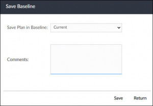 Exploring Baseline and Milestone Tasks - Nimble Knowledge Base