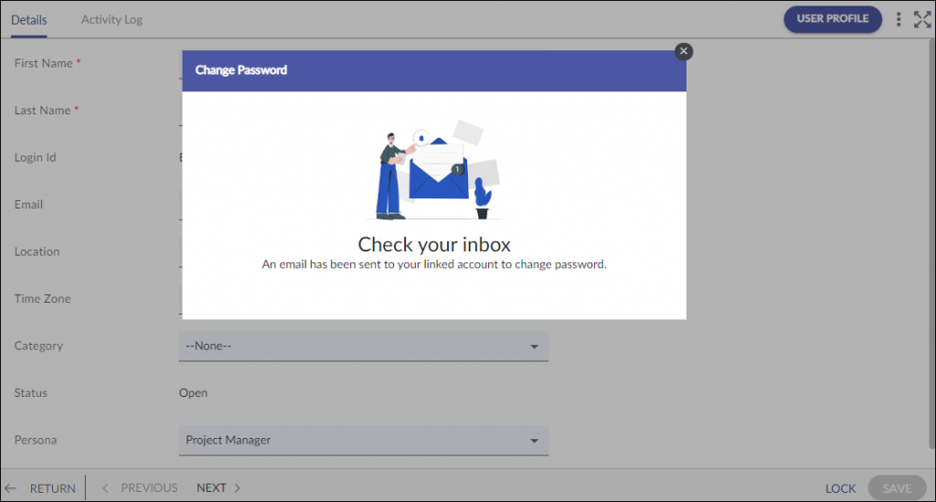 How to Add and Manage Users at Admin Level - Nimble Knowledge Base