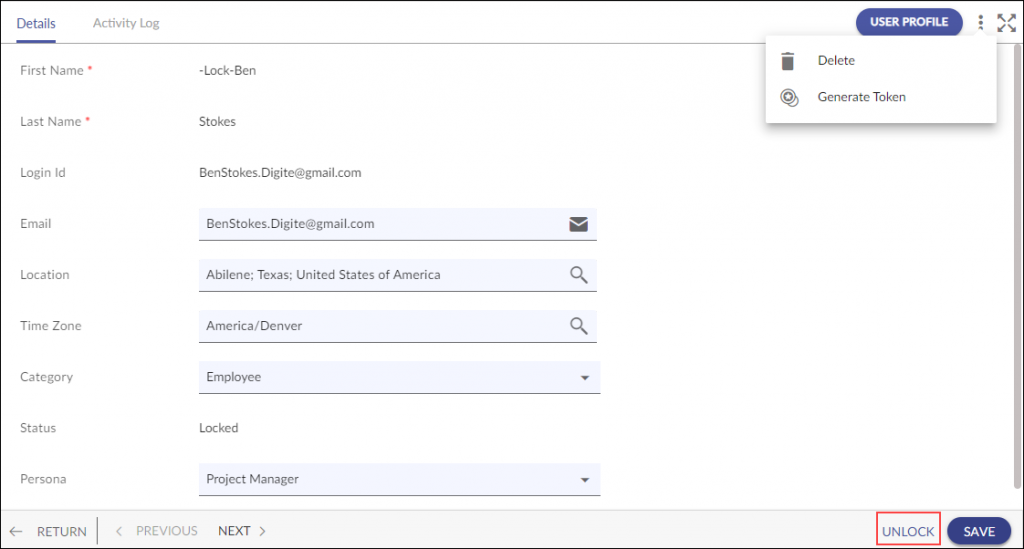 How to Add and Manage Users at Admin Level - Nimble Knowledge Base