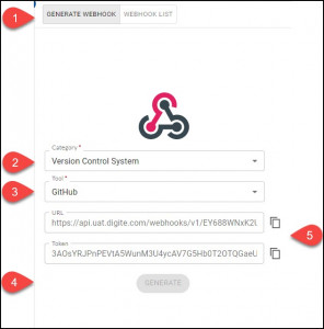 Incoming Webhooks - Nimble Knowledge Base