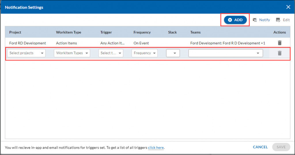 Integrating Nimble with MS Teams - Nimble Knowledge Base