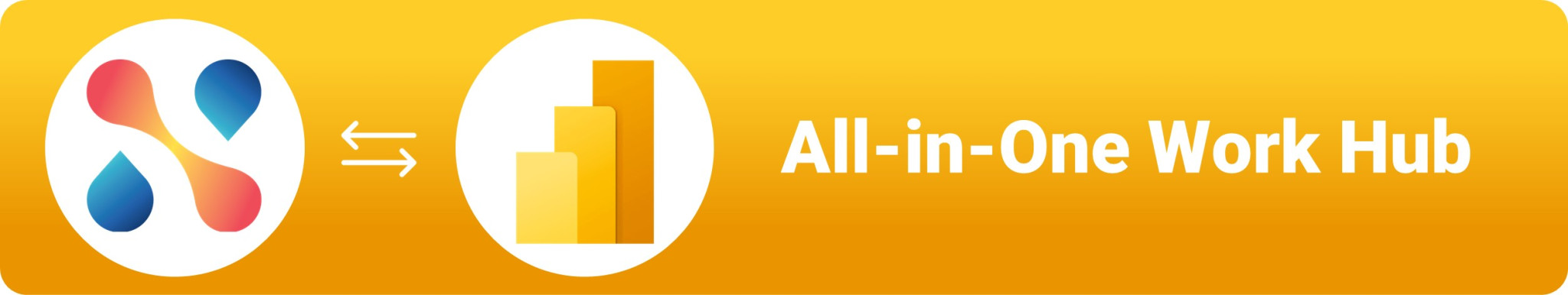 Power BI Integration - Nimble Knowledge Base