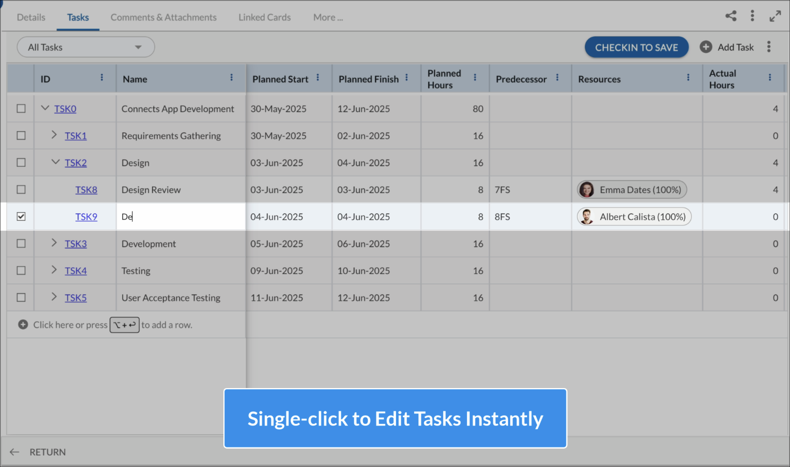 What’s New 8.9 - Nimble Knowledge Base