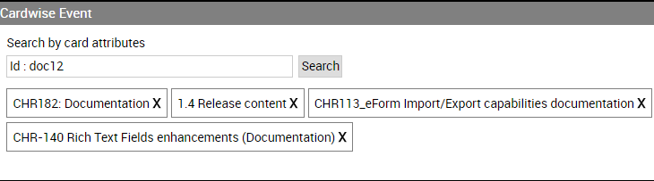 Setting Up Notifications - SwiftKanban Knowledge Base