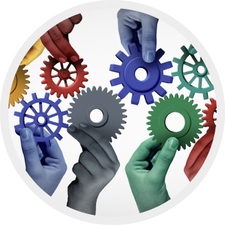 NimbleWork - Adaptive Work & Project Management Platform