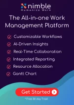 Work Packages 101: Simplifying Complex Projects For Better Management