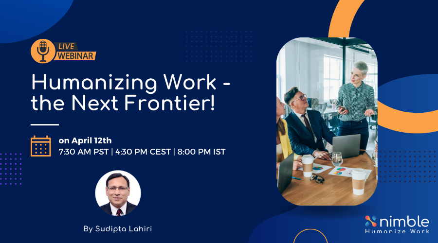 6 Scaled Agile Frameworks - Which One Is Right For You?