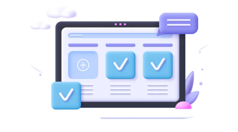 How To Automate Repetitive Tasks & Reclaim Your Team's Time