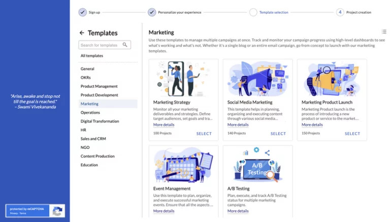 Mastering Delegation: Best Practices For Task Management