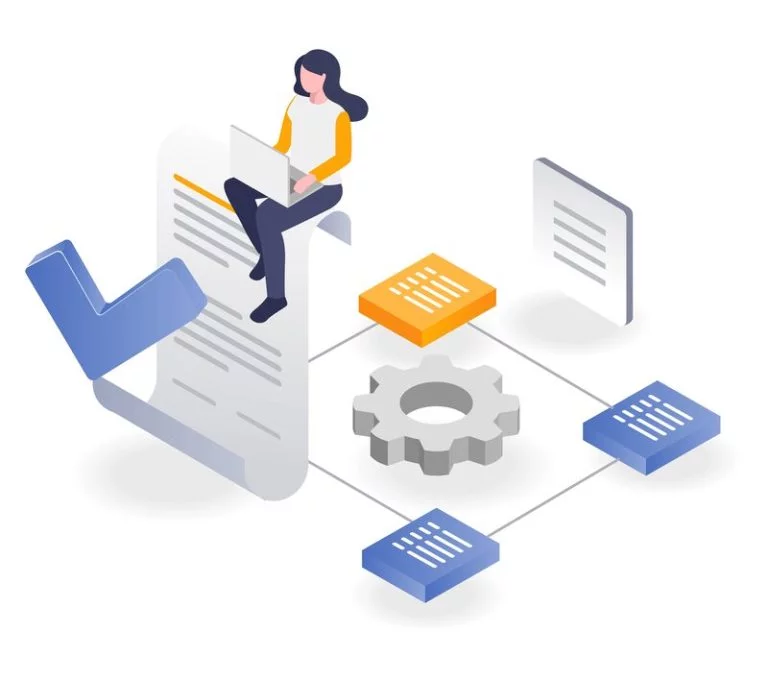 Check Out The Top 5 AI Workflows In Project Management