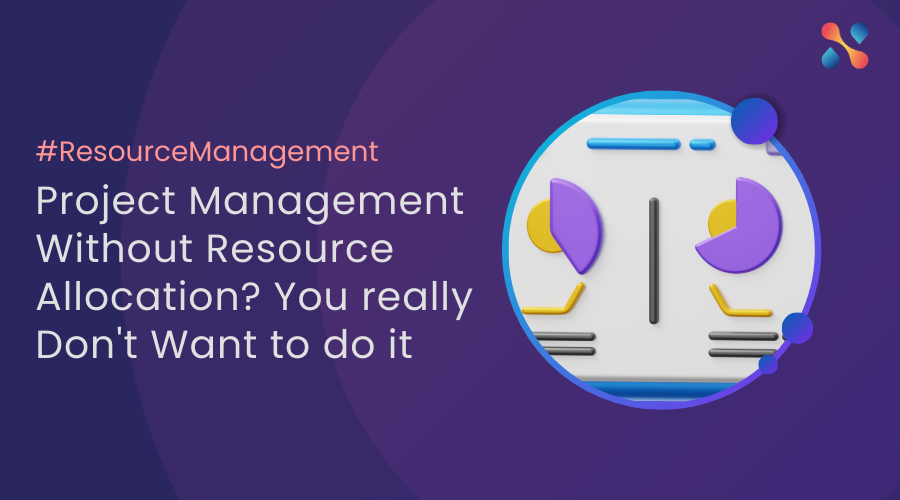 Top 3 Project Management Challenges And How To Overcome Them