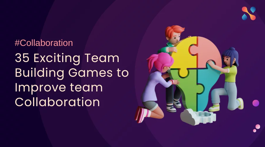 NimbleWork Blog - Adaptive Project And Work Management In The Hybrid World