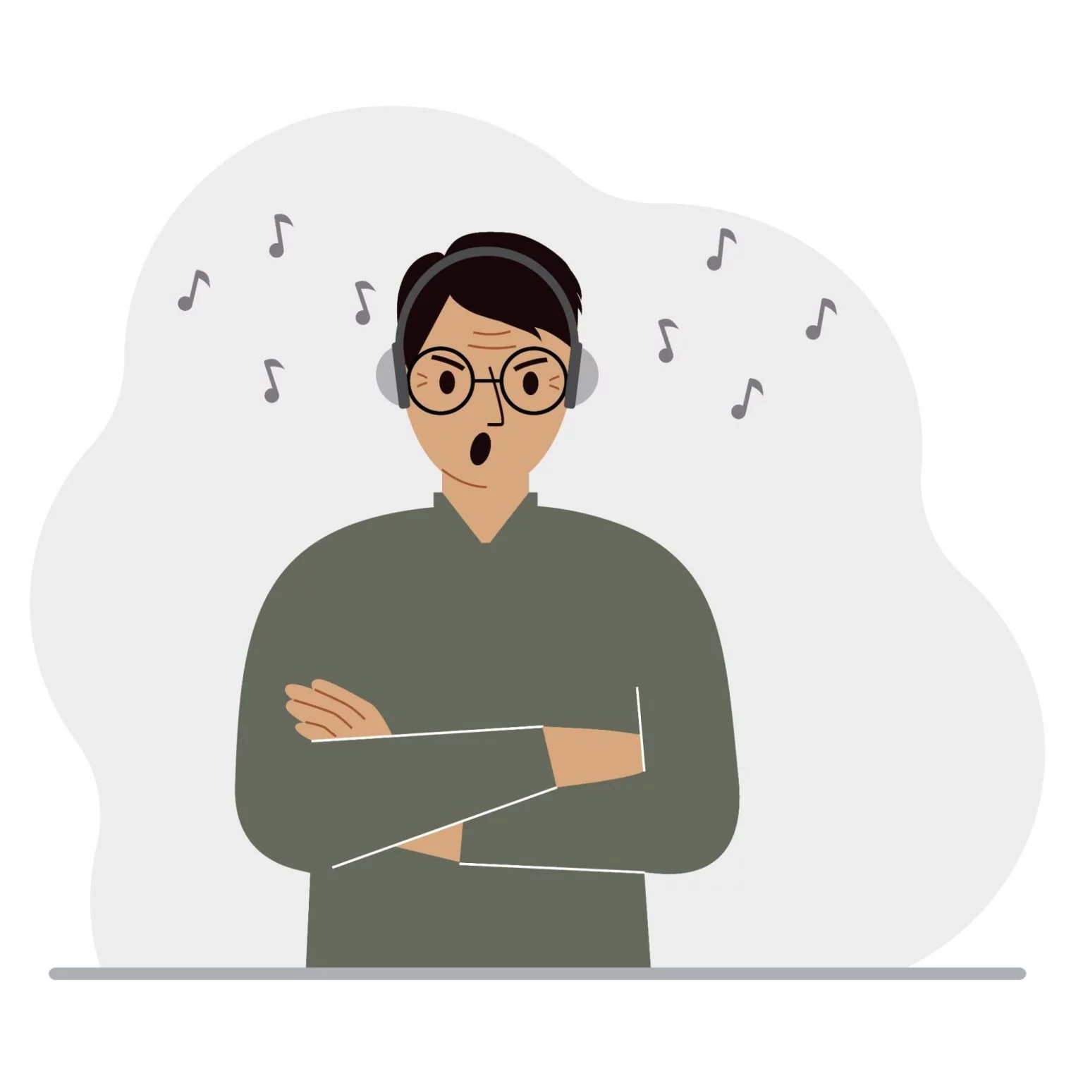 35 Exciting Team Building Games To Improve Collaboration