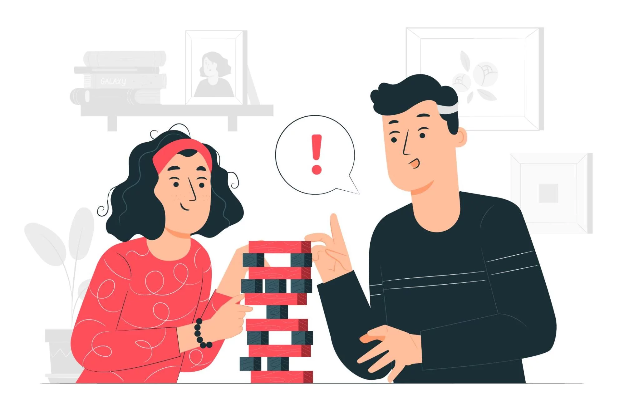 35 Exciting Team Building Games To Improve Collaboration