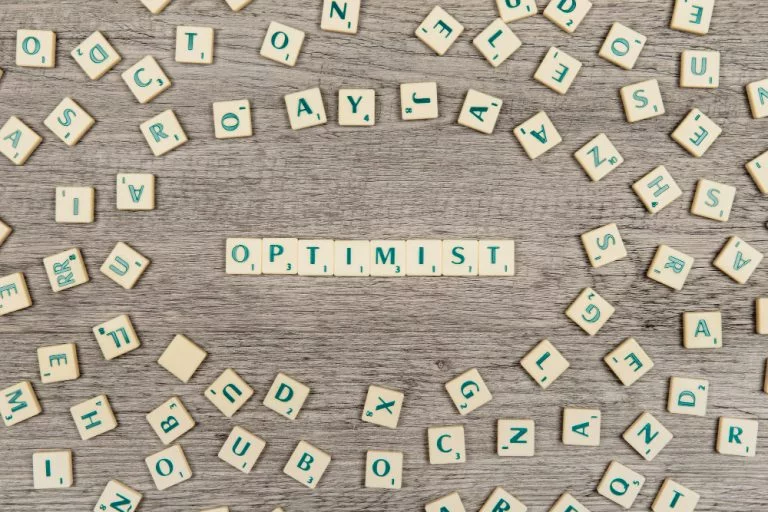 35 Exciting Team Building Games To Improve Collaboration