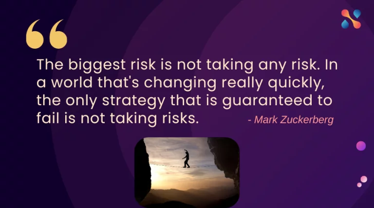 113 Team Motivational Quotes To Spark Success And Empower Collaboration