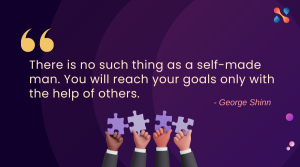 113 Team Motivational Quotes To Spark Success And Empower Collaboration