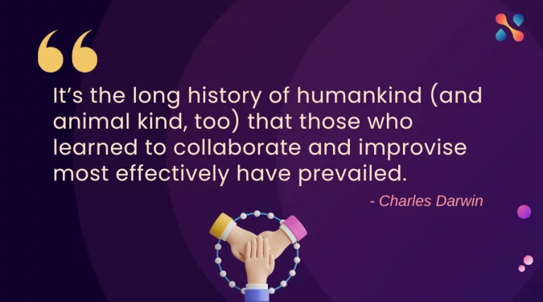 113 Team Motivational Quotes To Spark Success And Empower Collaboration