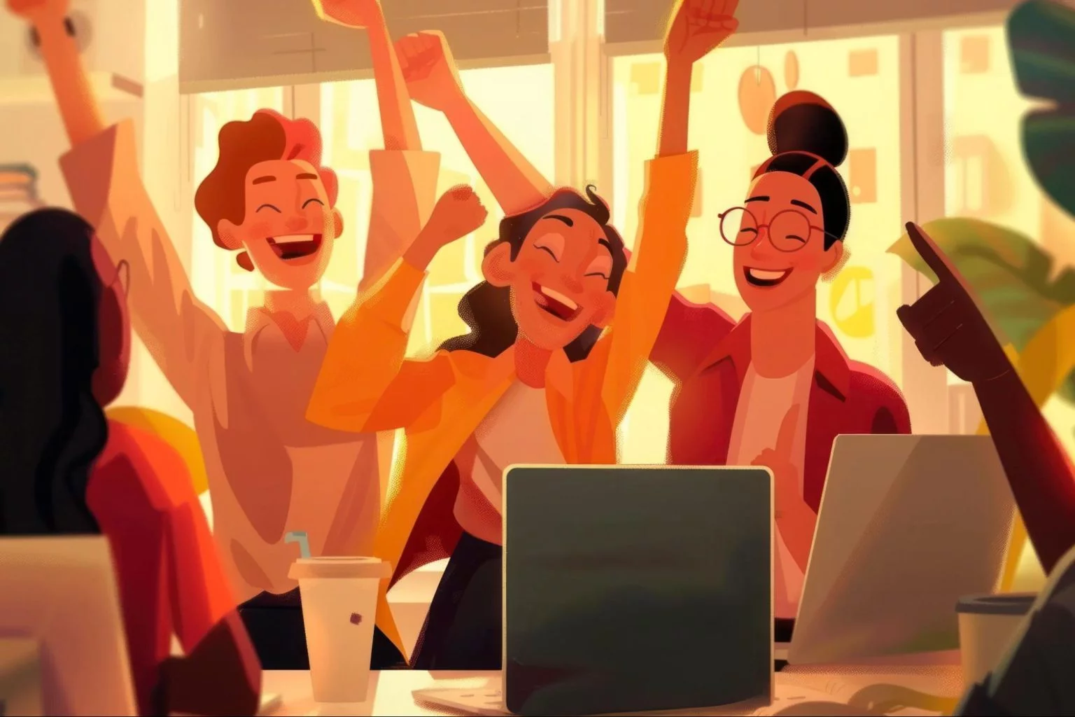 113 Icebreaker Questions To Transform Your Team: From Strangers To Allies