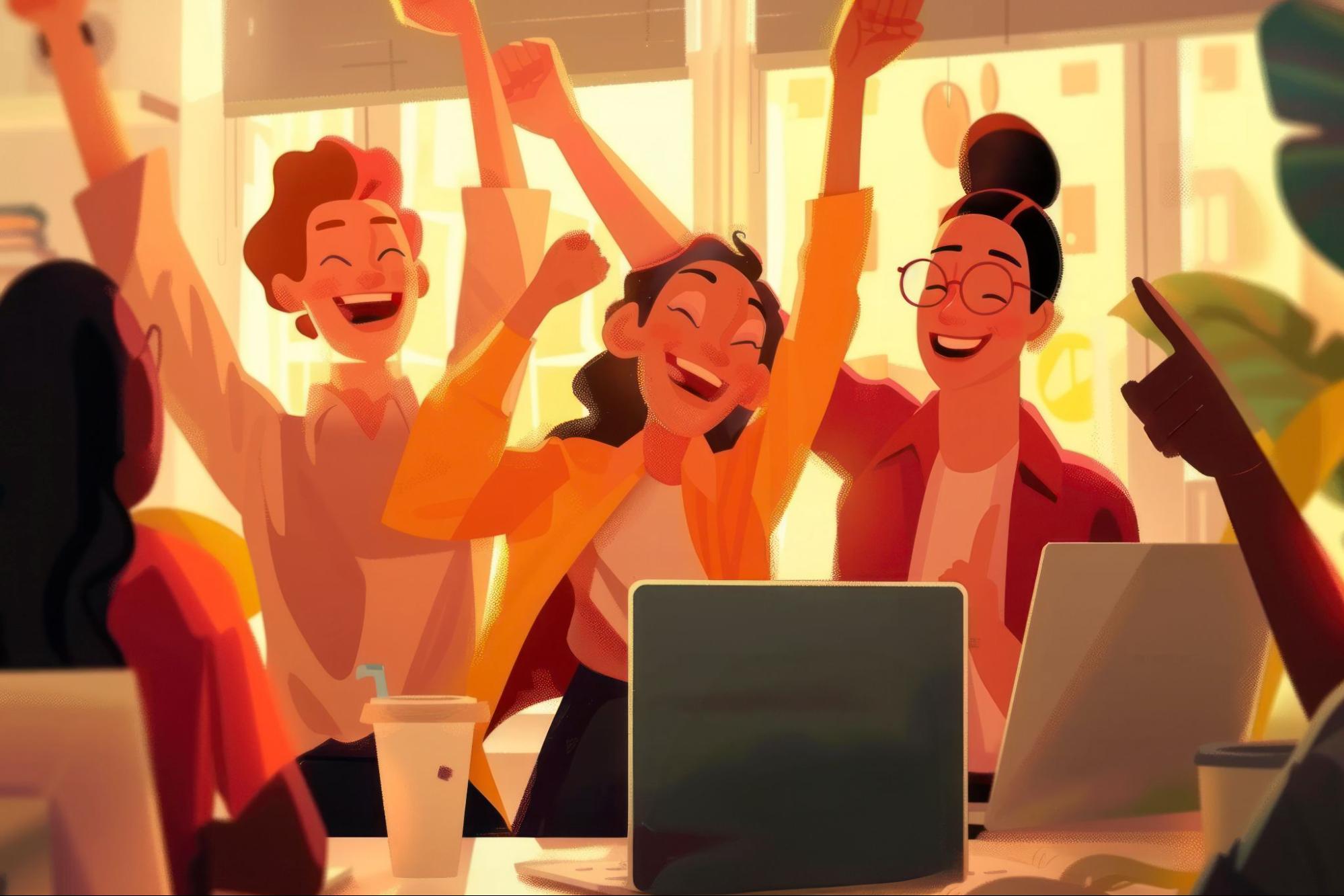 113 Icebreaker Questions To Transform Your Team: From Strangers To Allies