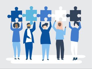 113 Team Motivational Quotes To Spark Success And Empower Collaboration