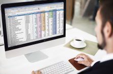 What Is A Project? Understanding The Fundamentals, Lifecycle, And Best ...