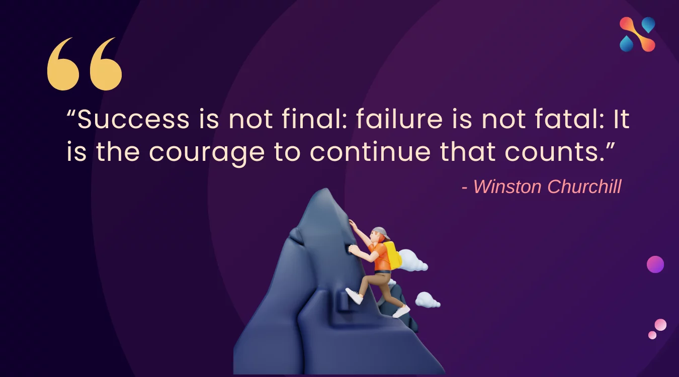 50 Powerful Inspirational Business Quotes For Entrepreneurs