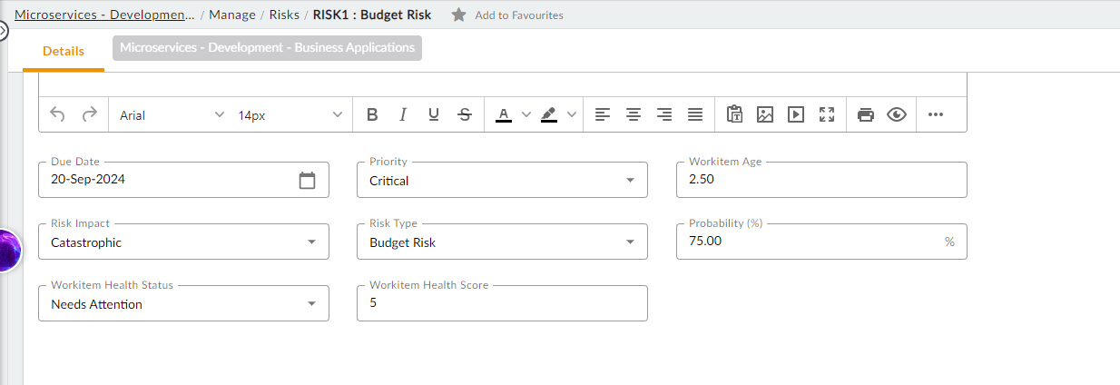 Improve Project Outcomes: How To Define And Track Project Health?