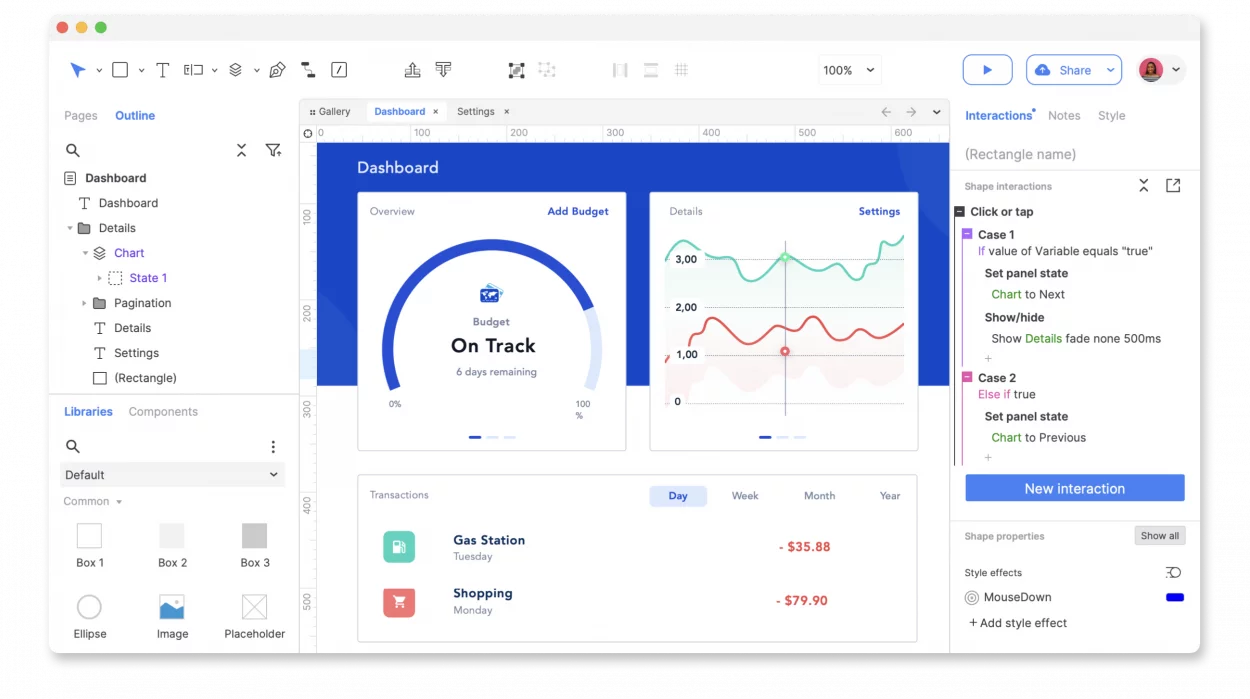 Top 20 Best Software Development Tools/ Platforms To Consider