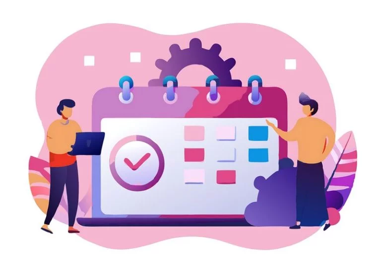 What Is Event Management? Importance Of A Well-Structured Event ...