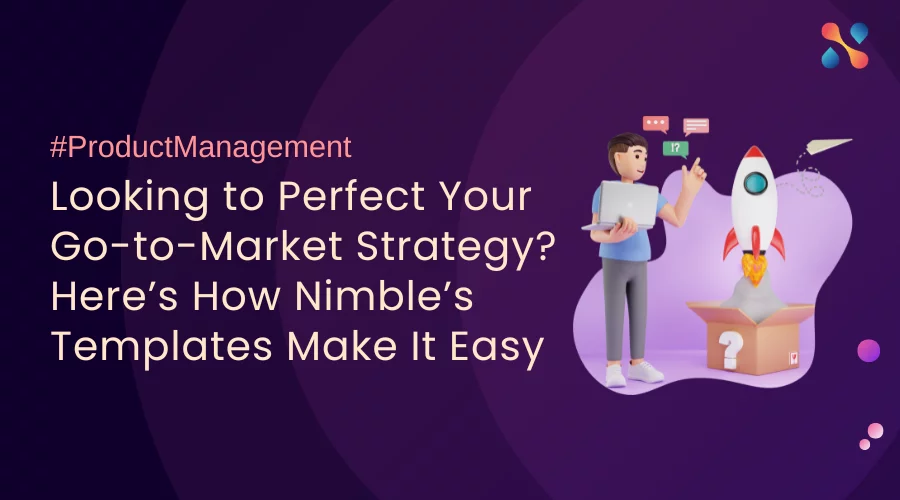 A Guide To 7 Successful Steps In Project Post-Mortem Analysis