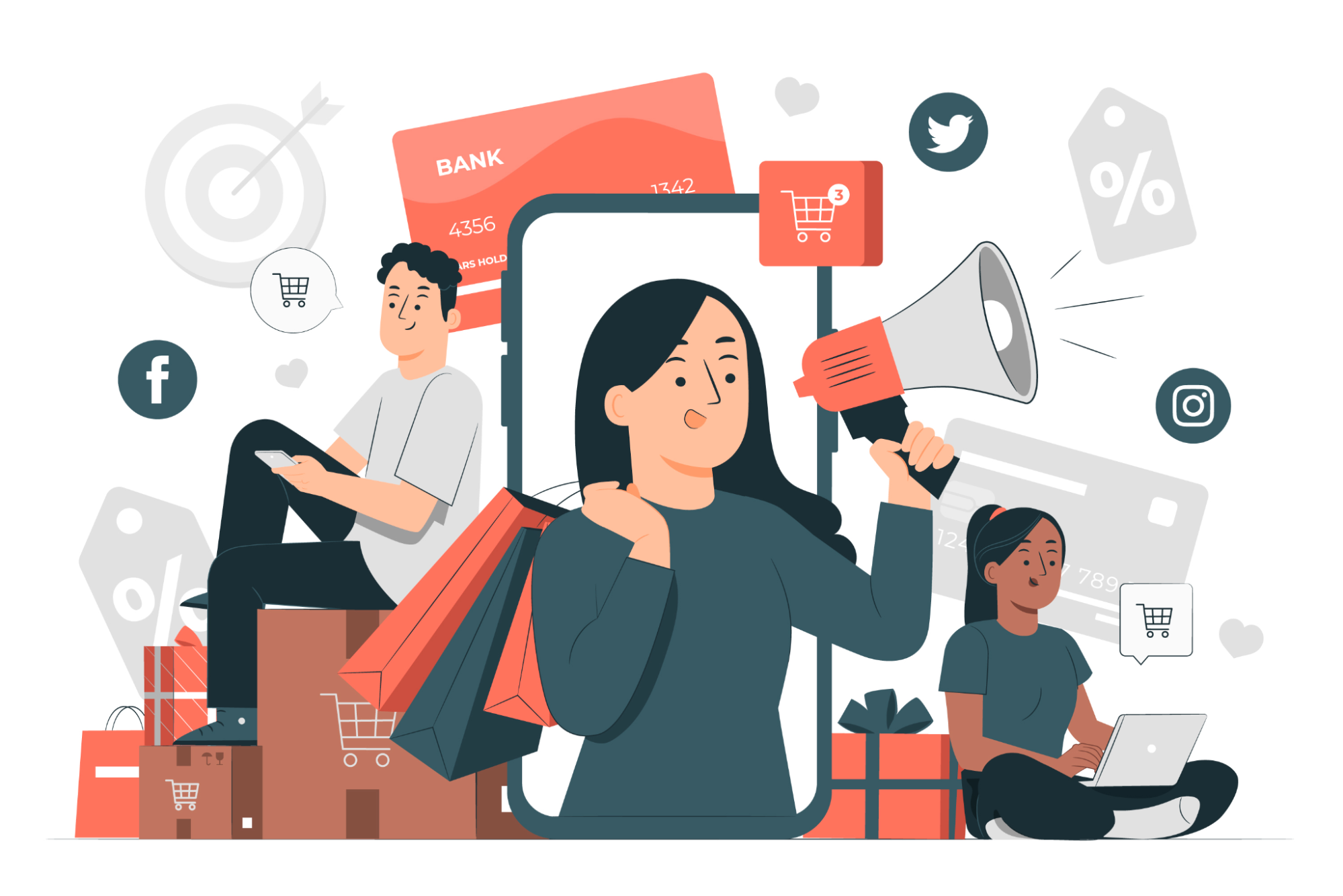 Why Is Tracking Product Marketing Campaigns Easier With The Right Tools?