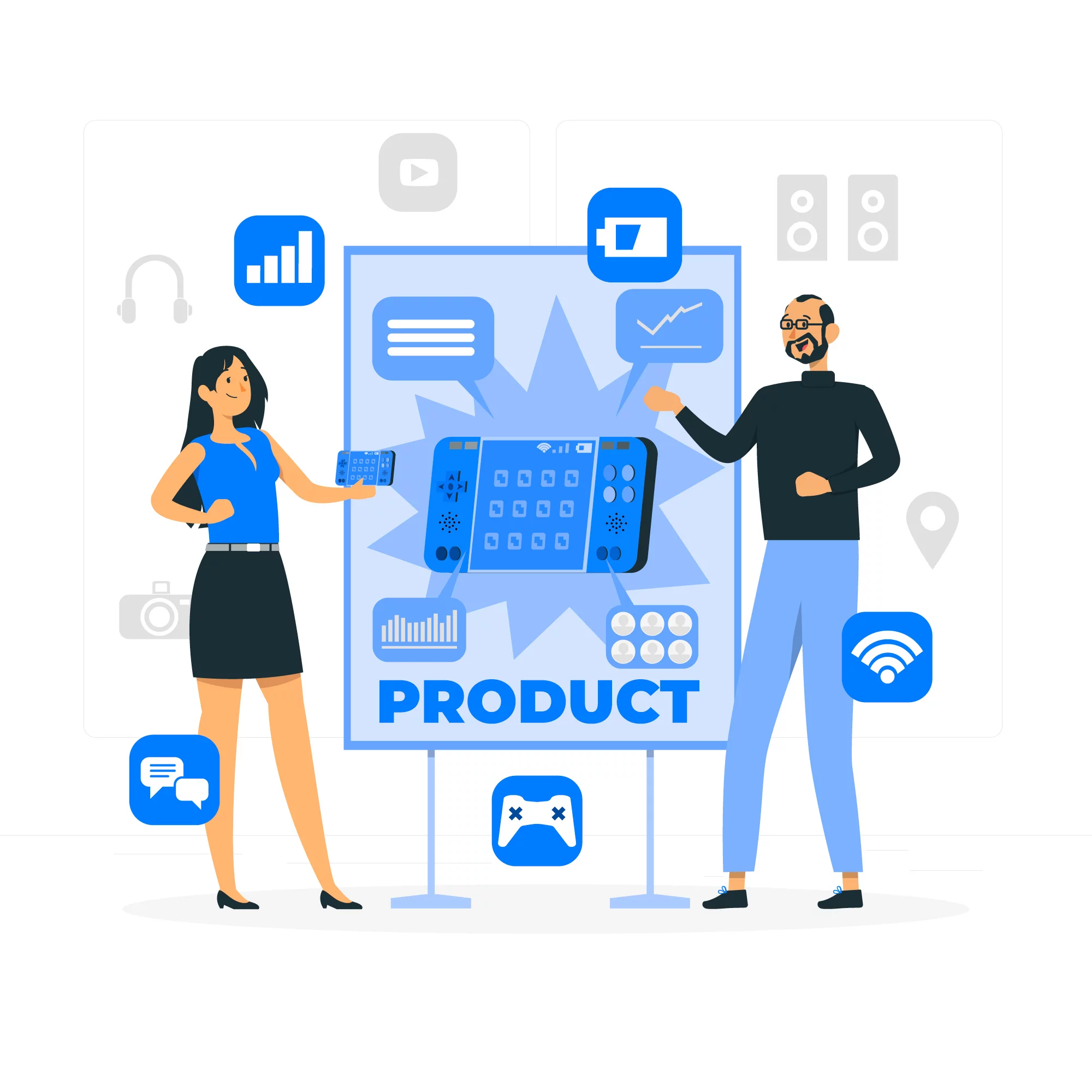 Why Is Tracking Product Marketing Campaigns Easier With The Right Tools?