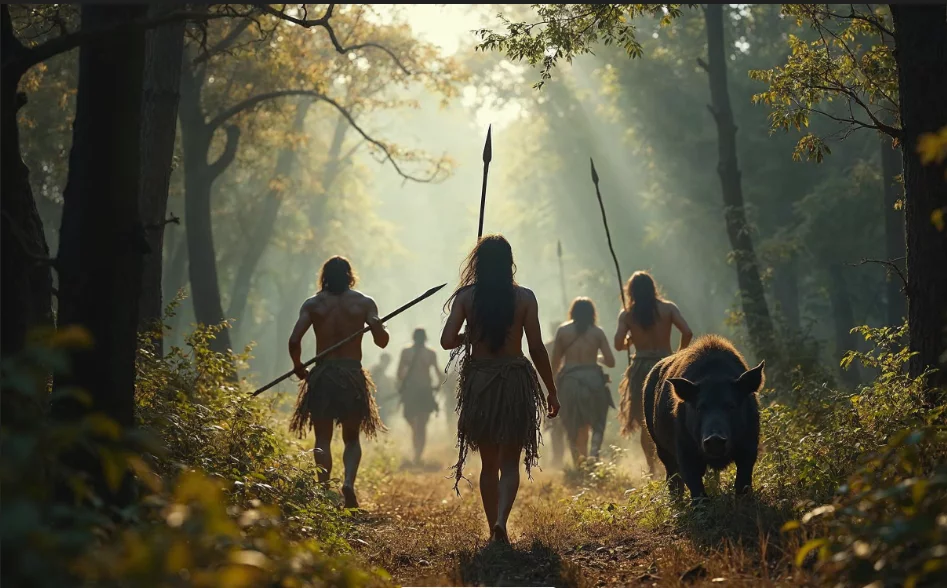 Humanizing Work Culture In The Modern Workplace