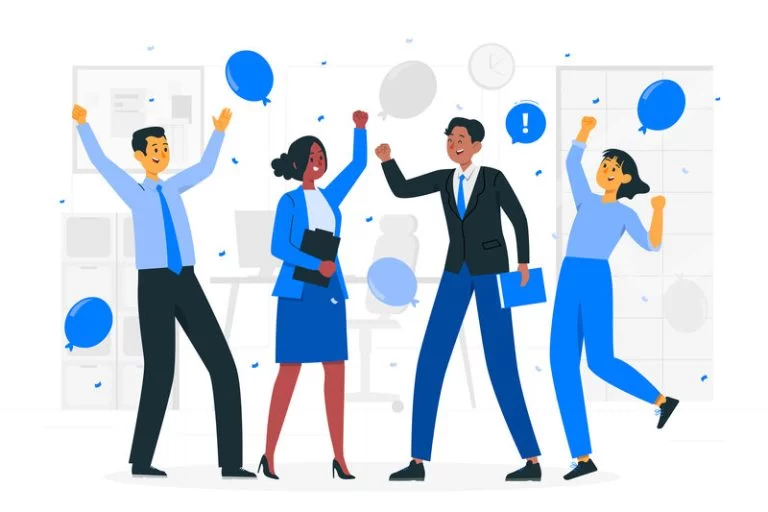 200+ Thoughtful Employee Appreciation Messages To Inspire A Positive ...