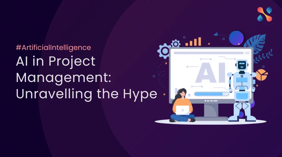 What Are The Objectives Of The Work Breakdown Structure (WBS)?