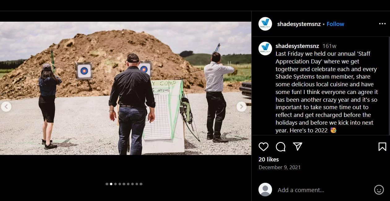 The Impact Of Generational Diversity On Team Building: Expert Analysis