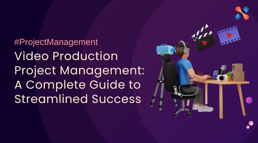 A Guide To 7 Successful Steps In Project Post-Mortem Analysis