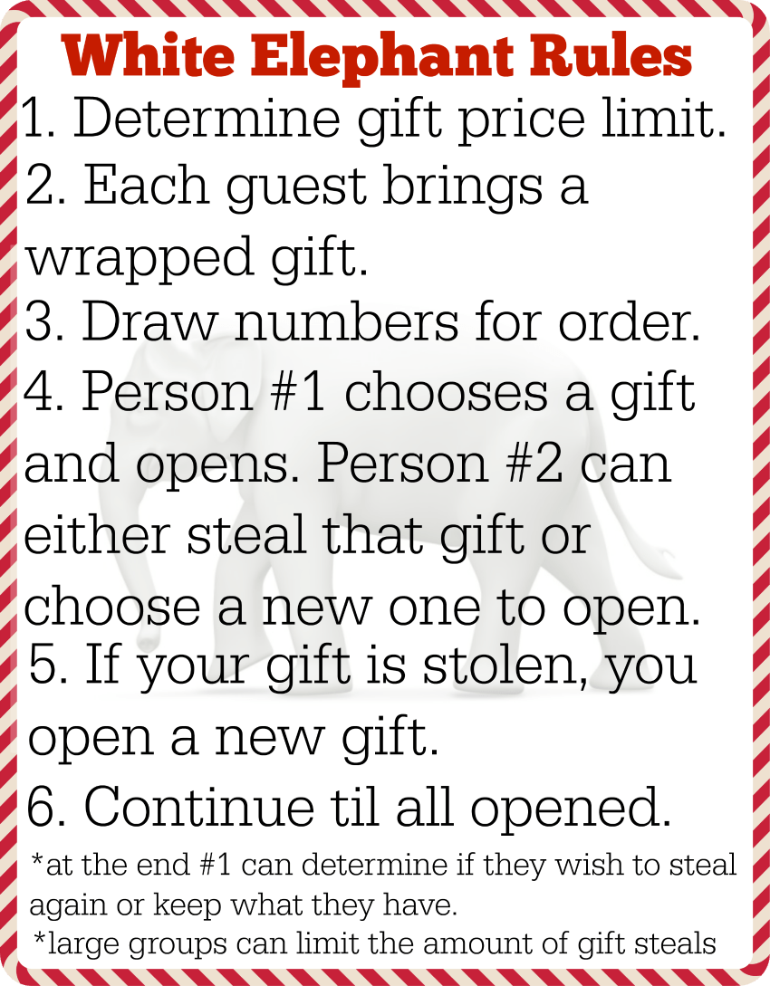 9 Holiday Team-Building Ideas To Spark Joy And Connection
