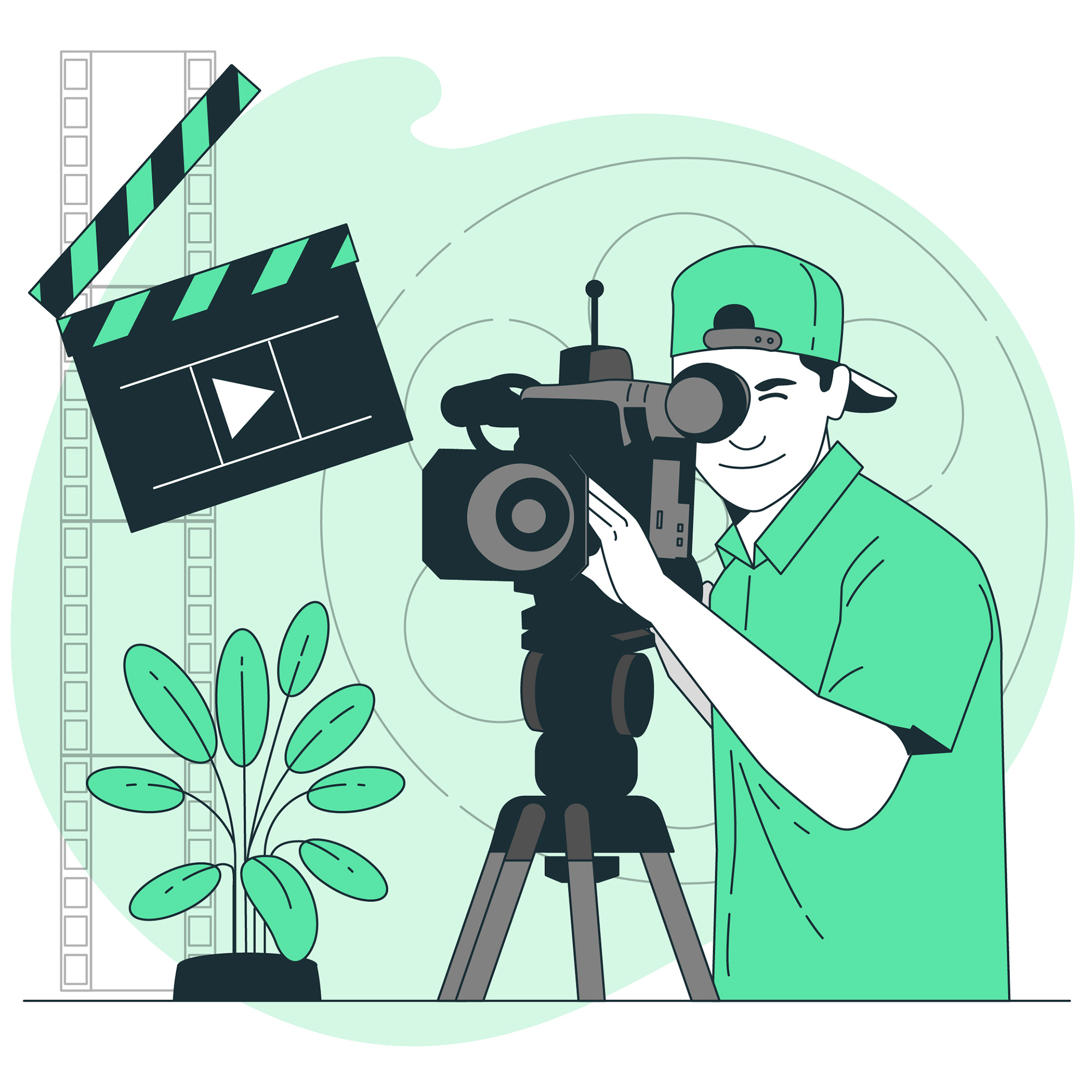 Video Production Project Management: A Complete Guide To Streamlined ...