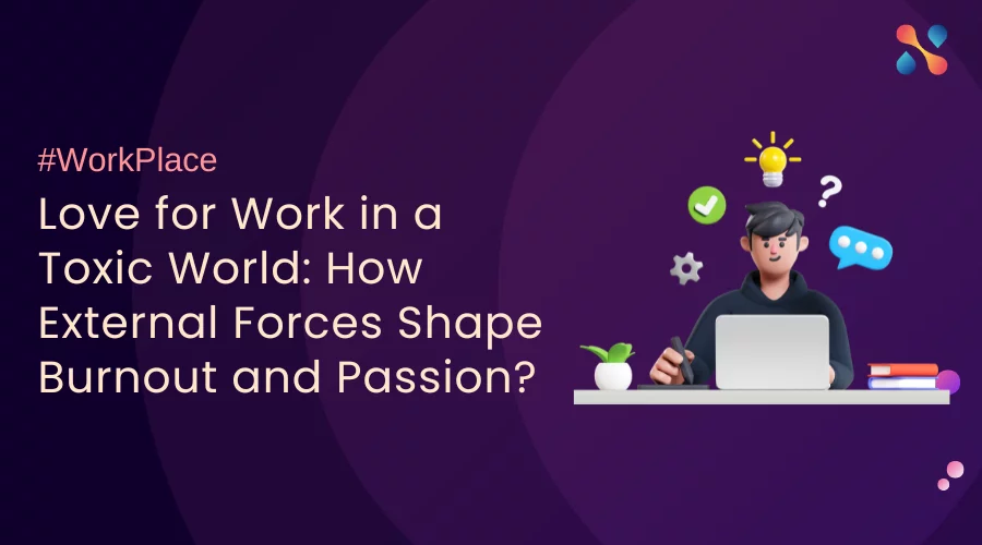 A Guide To 7 Successful Steps In Project Post-Mortem Analysis