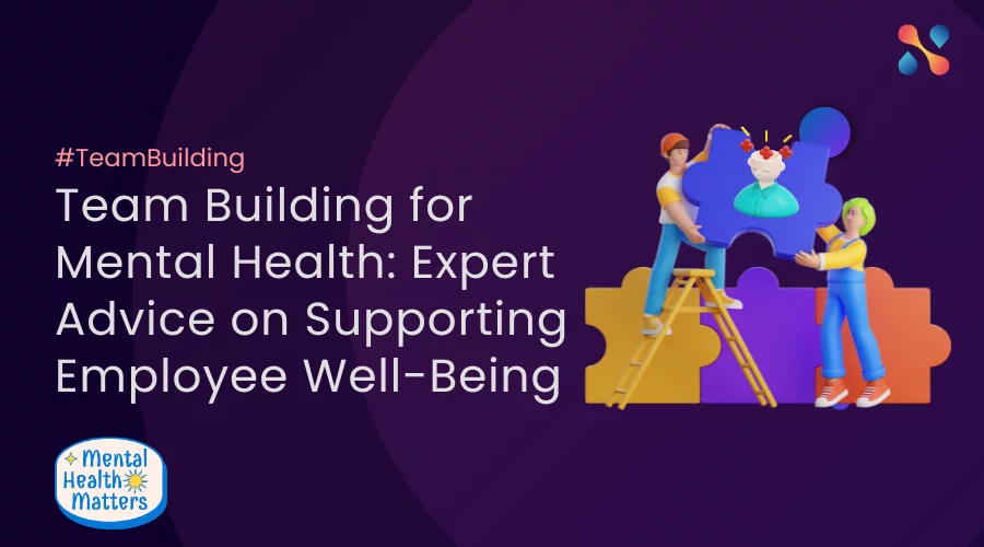 Top 3 Project Management Challenges And How To Overcome Them