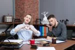 How To Cultivate Your Passion For Work?
