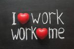 How To Cultivate Your Passion For Work?