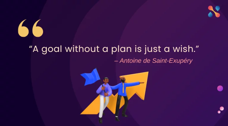 50 Inspirational Planning Quotes: A Comprehensive Guide