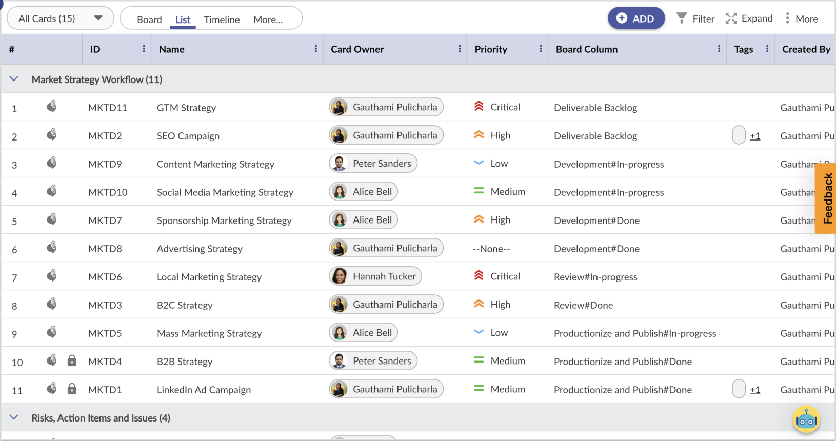 How To Plan And Track Your Email Marketing Campaigns With Nimble?
