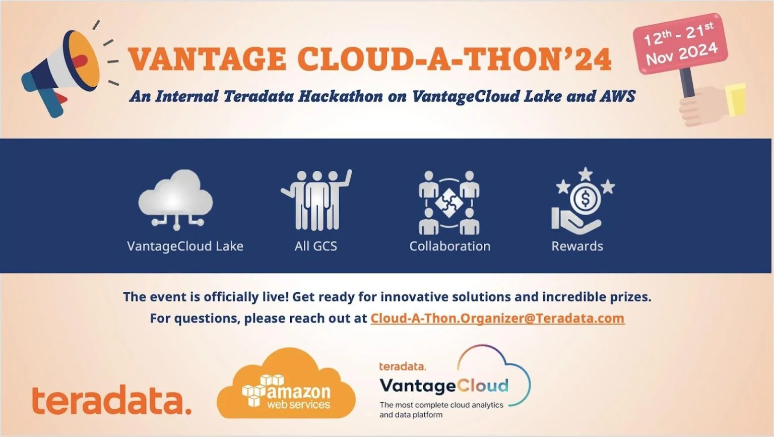 11 Critical Thinking Team Building Activities That Work