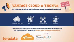 11 Critical Thinking Team Building Activities That Work