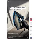 11 Critical Thinking Team Building Activities That Work