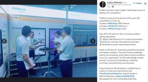 11 Critical Thinking Team Building Activities That Work